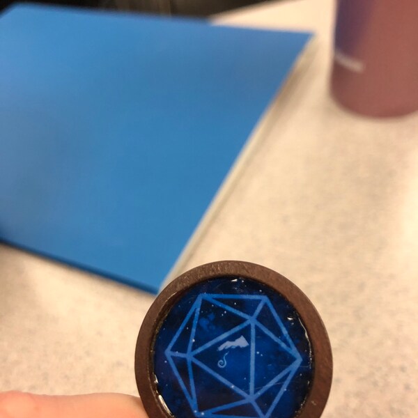 12 Stickers Dnd Digital Stickers or Emotes for Twitch and Discord ...