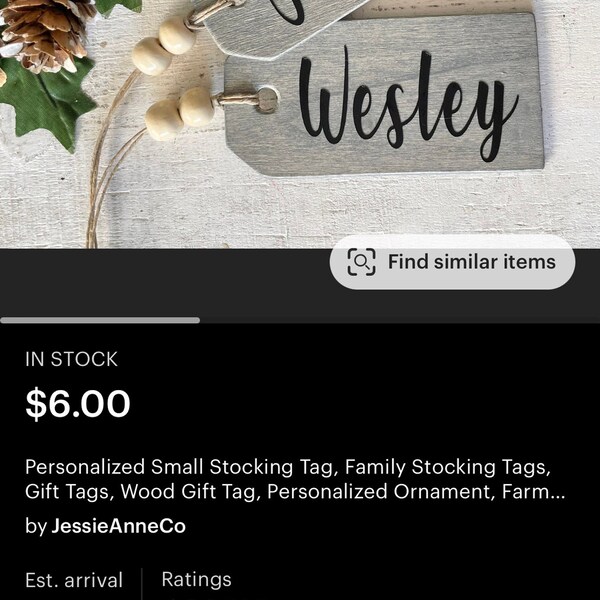 School Vinyl Decals - Class Decal - School Class Decals - School Course ...