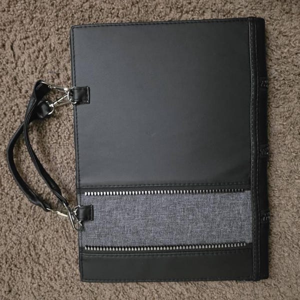 Supernote A6 X2 Nomad Case Book Supernote A6 X2 Case Supernote Nomad ...