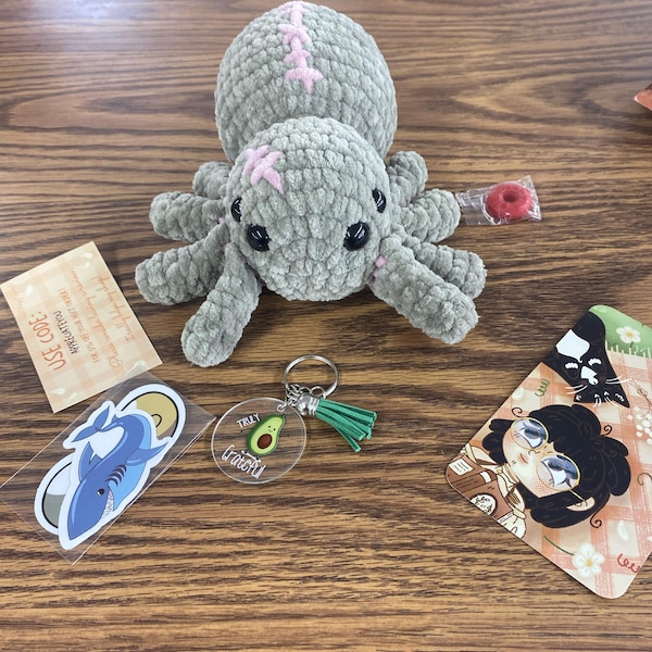 Nature Color by Number | Adult Coloring Book | 30 Digital Coloring ...