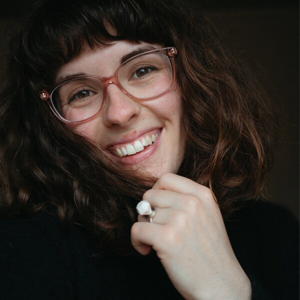 RebeccaWilsonCeramic - Etsy UK