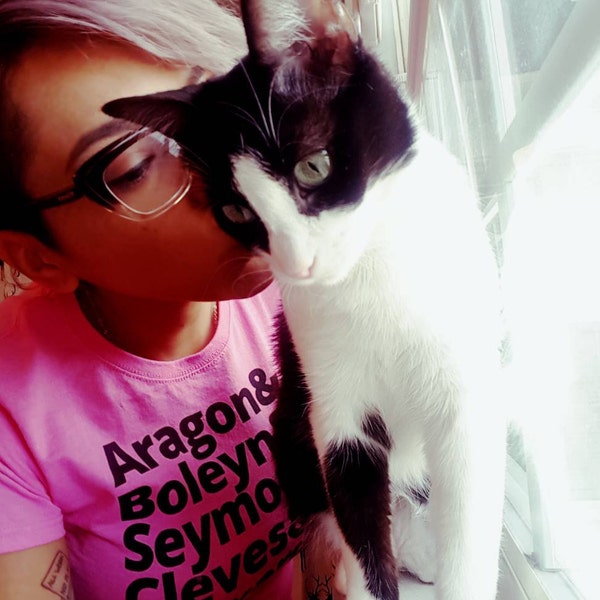 Iowa Print Travel Poster Print Vintage Style Iowa Art Retro Home Decor ...