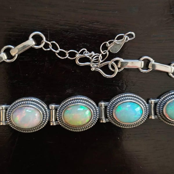 Trolleite Chinese Dragon, Gatekeeper Dragon, Drago, Trollite - Brazil ...