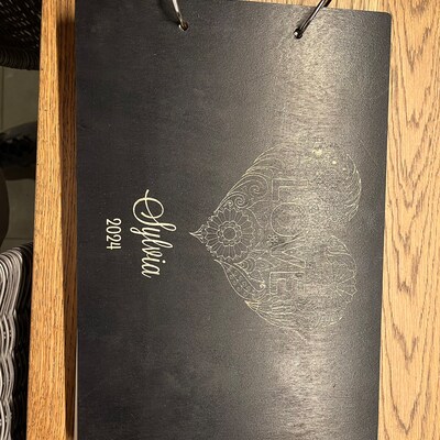 Maximum Occupancy Sign, Maximum Room Occupancy, Hotel, Restaurant ...