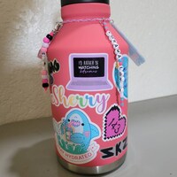 Cnmi Flag Svg, Cnmi Seal Design, Saipan Flag Png, Saipan Seal Digital ...