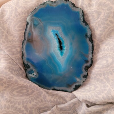 Green Agate Knobs, Cabinet Knobs, Natural Drawer Knobs Furniture Knobs Dresser Knobs Kitchen ...