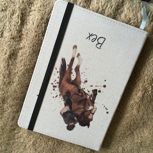 Funny Moody Cow Mug Funny Farm Animal Mug Novelty Farmyard Gifts ...