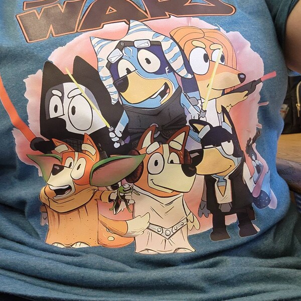 Fresh Oranges Tshirt, Tropical Fruit Shirt, Foodie Shirt, Summer Shirt ...