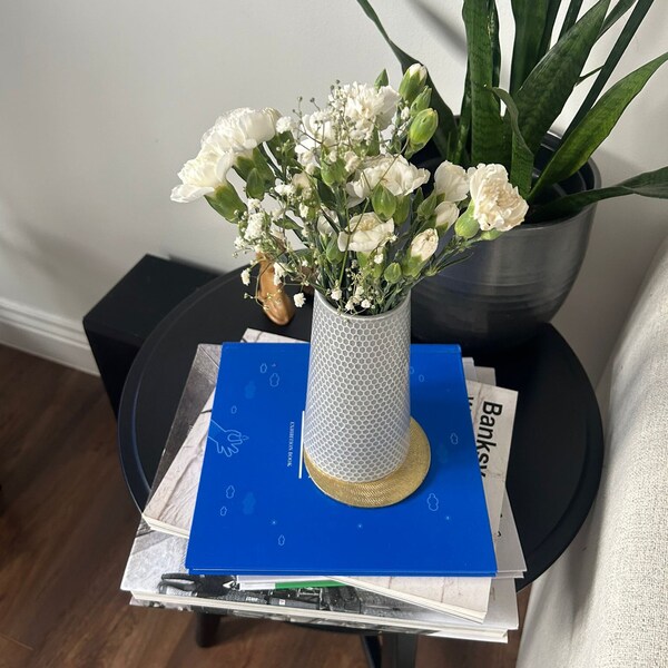 LETTERBOX FLOWERS FRESH - Send Some Letterbox Love - Personalised Note ...