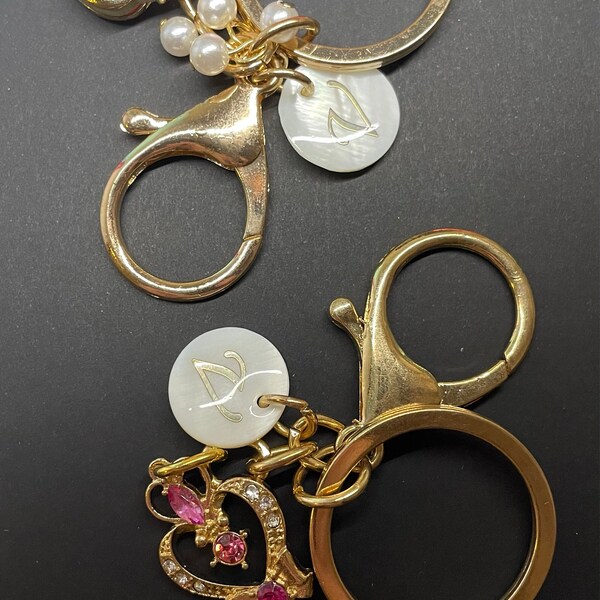 Cable Organiser Kawaii Stuff Cable Ties Flower Accessories Flower ...