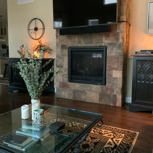 Ceramic Wall Chimes Ceramic Wall Hanging, Wall Art, Modern, Minimal ...