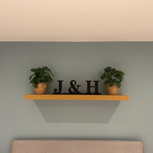 Circular Circle Illusion Vector (png - Dxf - Pdf - Eps - Svg - Jpg) CNC ...