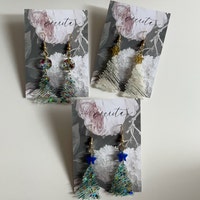 Star Border Clipart Doodle Frame PNG Rectangle Frame Png - Etsy Canada