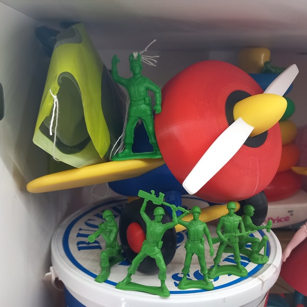 Toy Story Mr Spell | Mr Spell | Toy Story | Kids Toys | Cowboy Woody ...