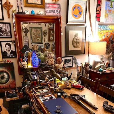 110.6 Beautiful Siratus Alabaster ALABASTER MUREX Seashell - Etsy