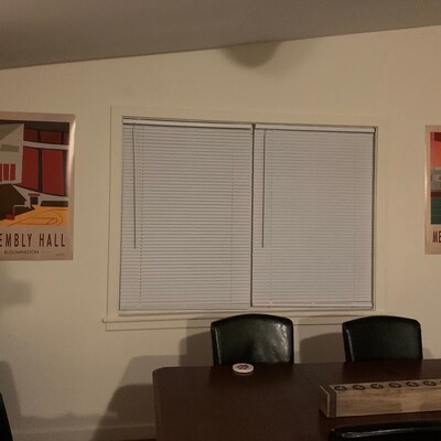 Sample Gates Poster - Etsy