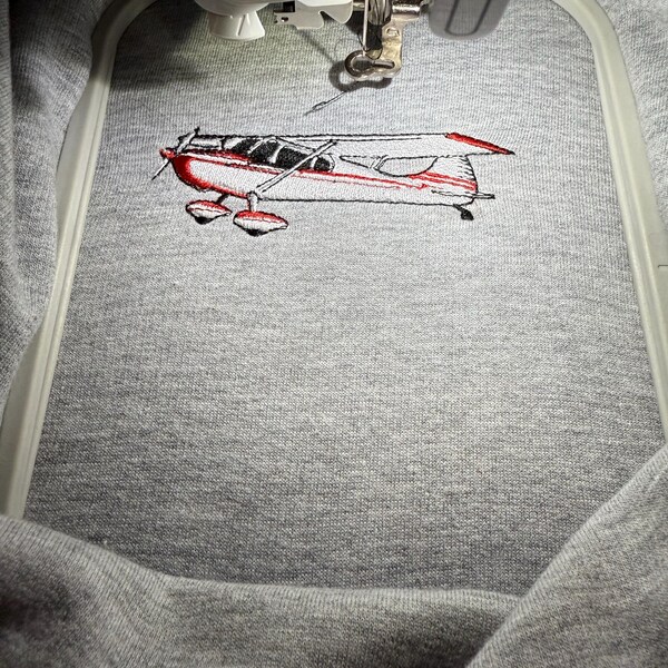 Evil Face Emoji Embroidery Design, Mischievous Face Emoji Embroidery ...