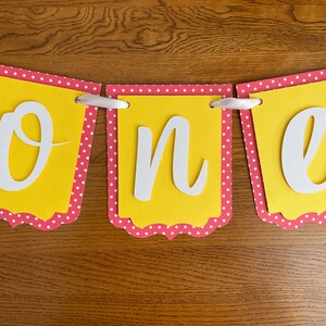 Scalloped Banner Svg Party Banner PNG Banner Flag Svg - Etsy