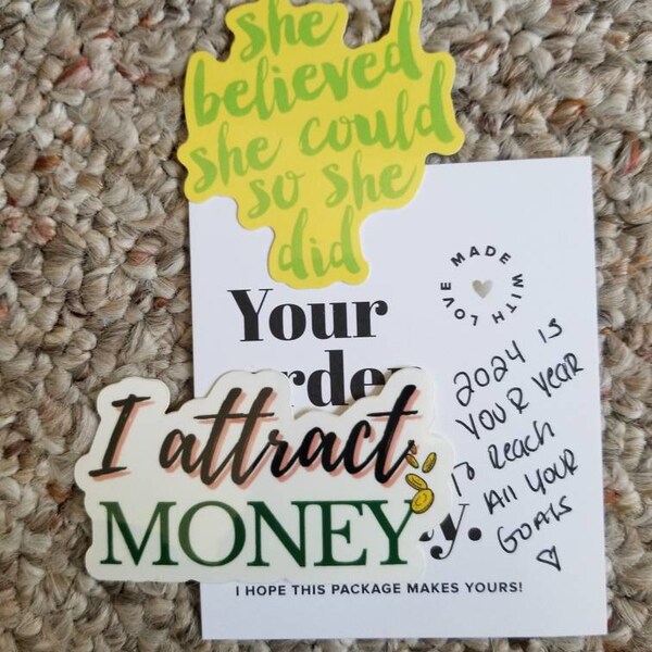 I Love Lucy Svg, Lucile Ball Svg Print, Lucy Ricardo SVG/ PNG Cut File ...