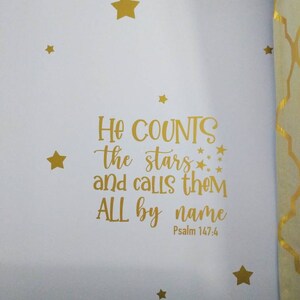 One Rule Classroom Wall Vinyl Decal Classroom Door Be Your - Etsy