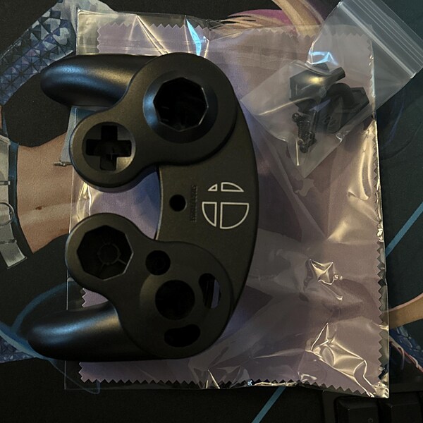 Nintendo Controller Button Collection Vol.1 Keychains - Etsy