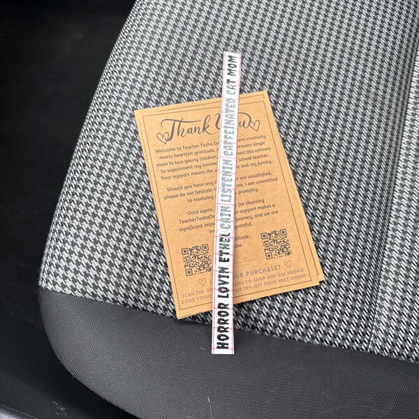 Custom Holographic Car Decals, Custom Large Oversized Vinyl Stickers ...