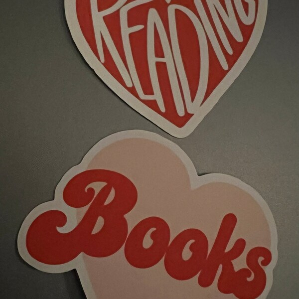 LITTLE MISS Bookmarks - Multiple VARIETIES - Bookmarks - Bookmark ...