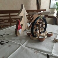 Schutzengel LISA im Glück & Glückspilz filz filzen Engel - Etsy.de