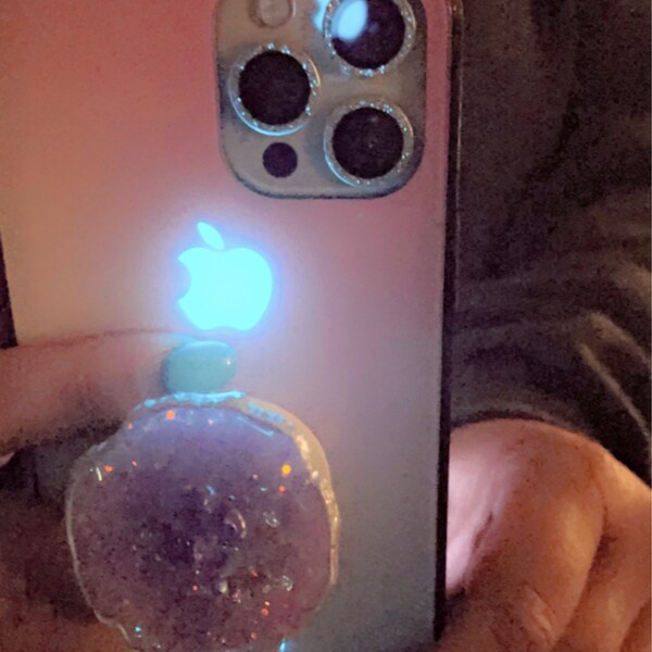 2021 Mag-safe Clear iPhone Case for iPhone 12 13 - Etsy