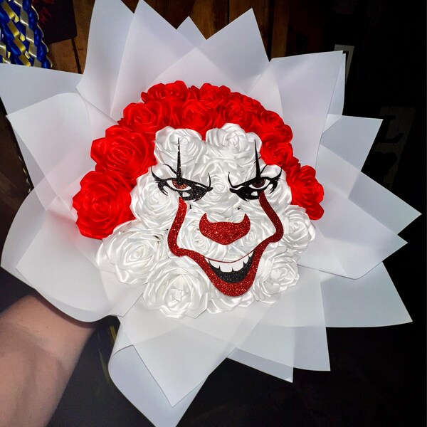 Hawk Tuah 24 Spit on That Thang Png, Hawk Tuah Lip Png, Funny Saying ...