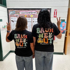 Custom Teacher Tapestry Classroom Decor Tapestries, Custom Composition ...