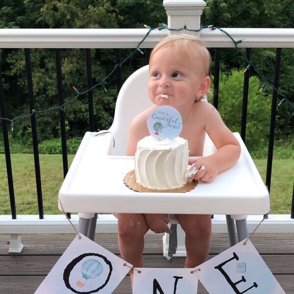 Earth Day Poster, Earth Day Printable Wall Art, Earth Day School ...