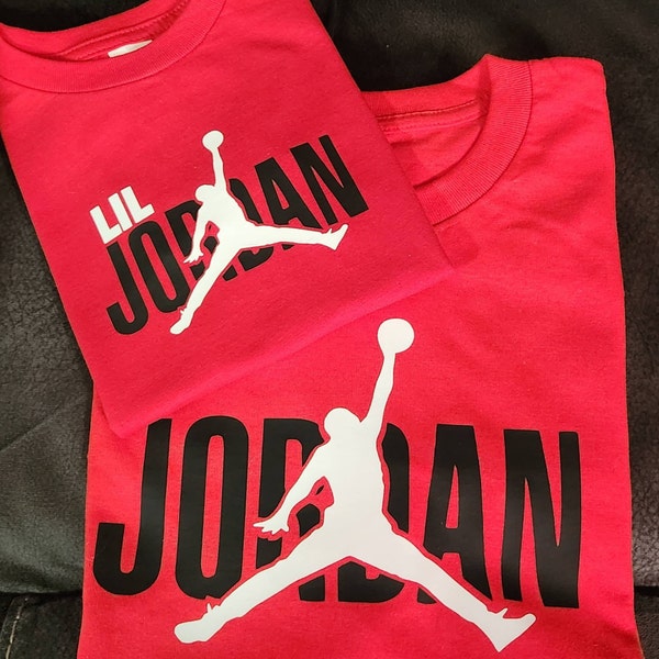 Jordan SVG, Air Jordan SVG, Michael Jordan 23 SVG, Jordan für Cricut ...