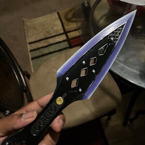 Apex Legends Caustic Mask Blackhearth Skin Apex Mask | Etsy