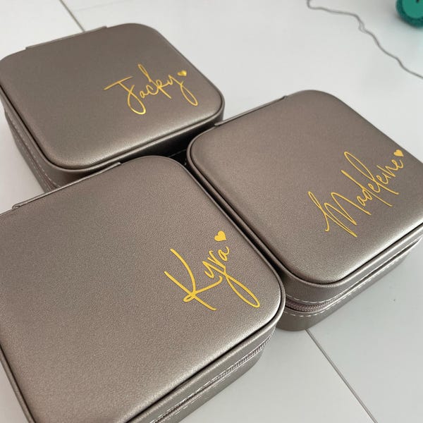 Embroidered Initial Scarf Embroidery Custom Scarf Woolly Scarf Name ...