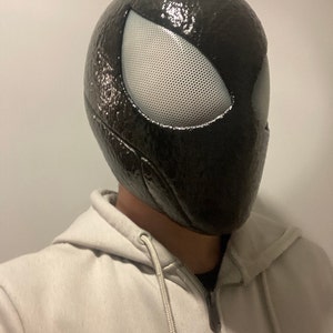 ASM 2 Faceshell and Lens Set - Etsy