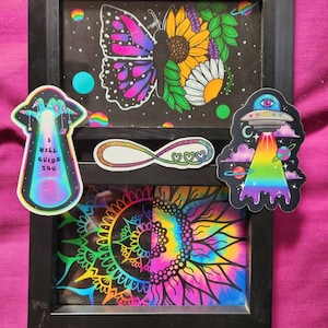 Stoners Only Sign - Etsy