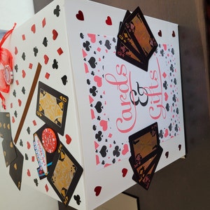 Paw Prints Alphabet Letters Set Black and White Animal Alphabet Dog Cat ...