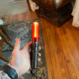 Custom Star Wars Tie Fighter Fidget Spinner EDC Desk Toy | Etsy