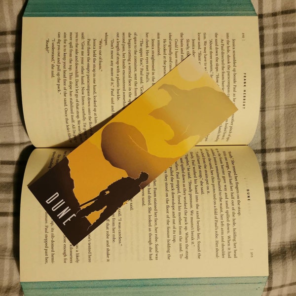 The Shining Bookmark, Digital Download Only, Stephen King, Horror ...