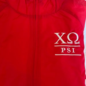 Alpha Delta Pi Sorority Trucker Hat Adpi Baseball Cap ADP - Etsy