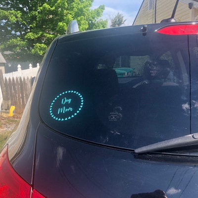 The Child Car Decal - Etsy