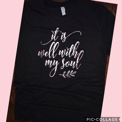 Go Be Great SVG - Etsy