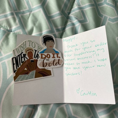 Digital Teacher Planner 2022-2023 - Etsy