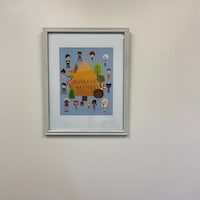 Emotional Regulation Affirmation Strategy Cards 36 for Women With ADHD ...