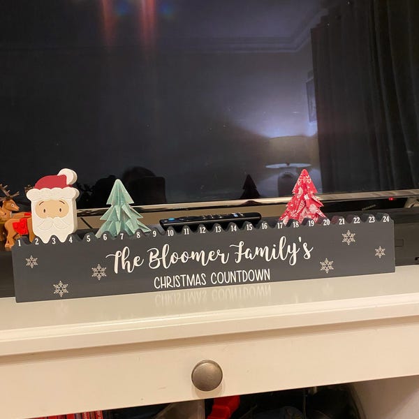 Teacher Thank You Card, Teacher Appreciation, Thank You Card, Bee ...