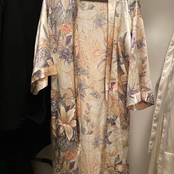 Fall Bulletin Board Kit Happy Pumpkin Season September October Door ...