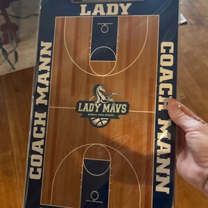 Georgian Mkhedruli Alphabet Poster Chart With Pictures - Etsy