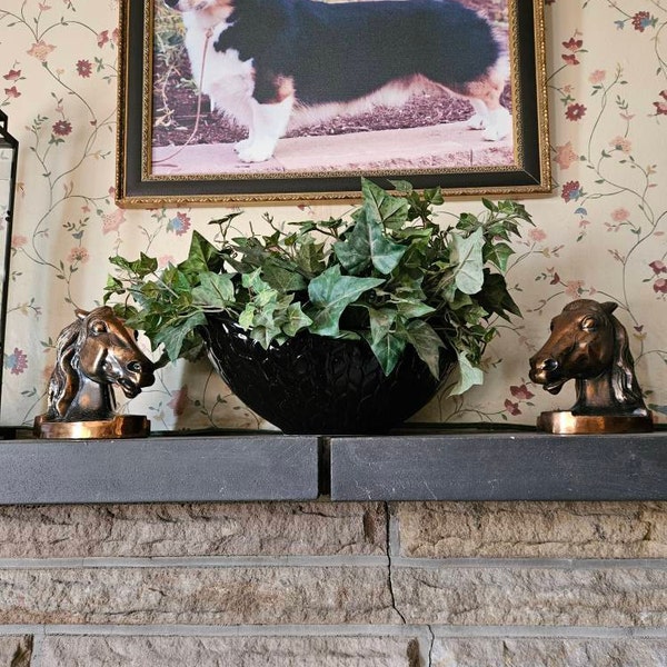 Authentic Italian Lizard Hide From Milan Italy - Black Lizard Leather ...