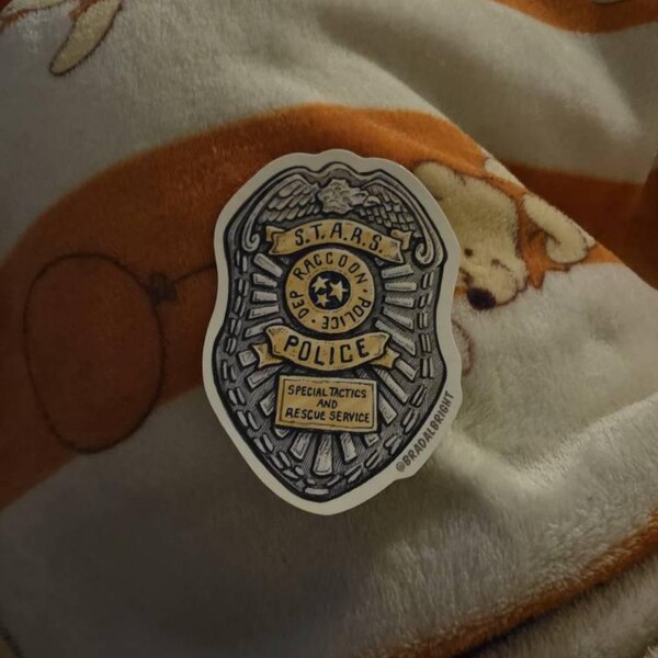 Texan Gothic Pulp Western Art: 3D Poster With Glasses - Etsy